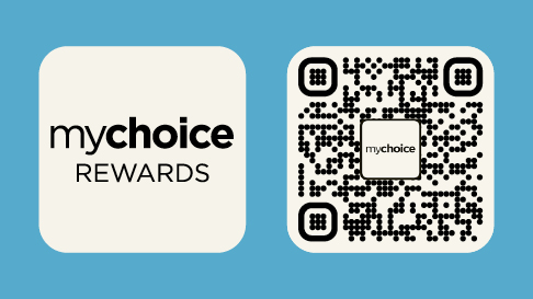 Casino Promotions | Hollywood Casino York