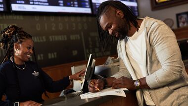 Hot New Slots & Video Poker at Hollywood Casino York