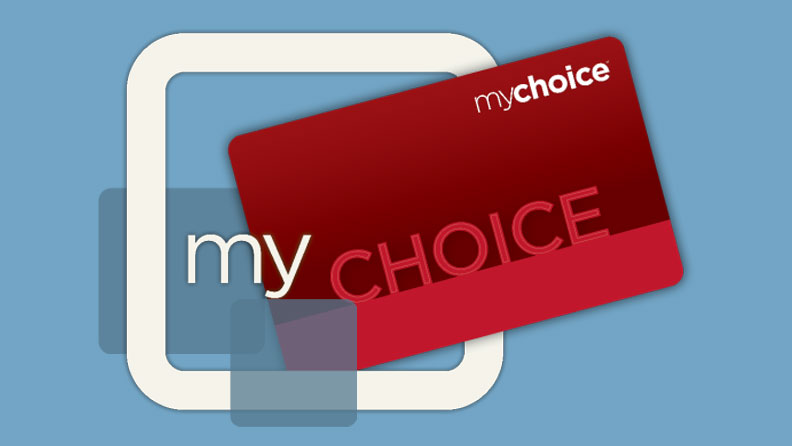 Join the Penn National Gaming Family! | Hollywood Casino York